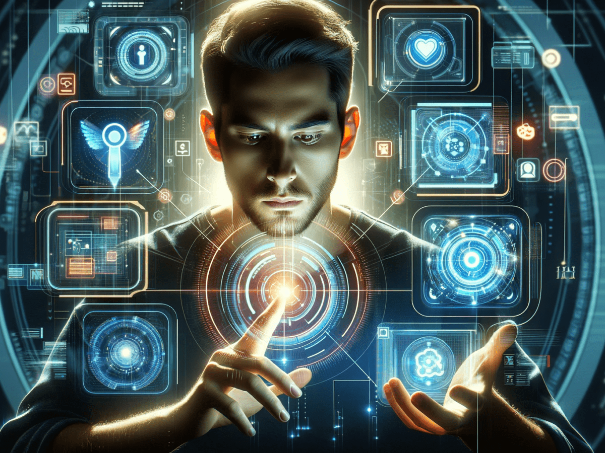 Bedienungsanleitungen mit ChatGPT lesen und zusammenfassen - Kenneth ...